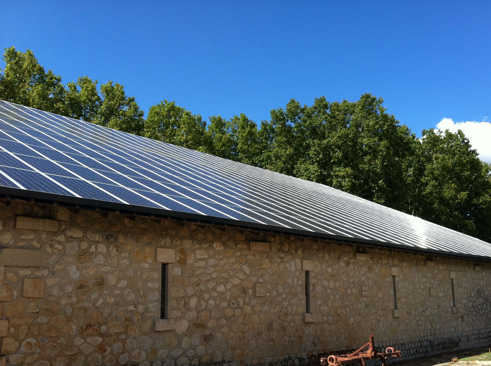 les-m-tiers-smart-energies-en